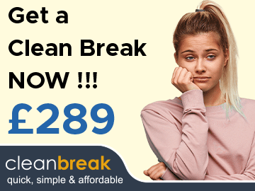 Resources | Quickie Divorce