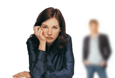 Divorce Advice: What is a D10 Form?